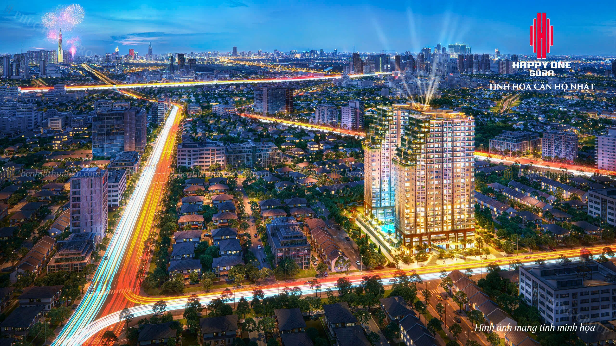 Elysian Thủ Đức Gamuda Land | Bảng Giá & Thông Tin 05/2026